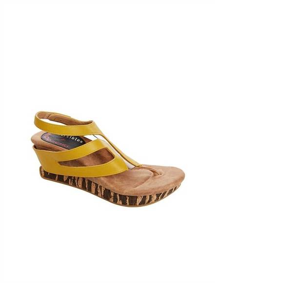 Modzori | Shoes | Nwt Modzori Zoey 2 In Olivebeige | Poshmark